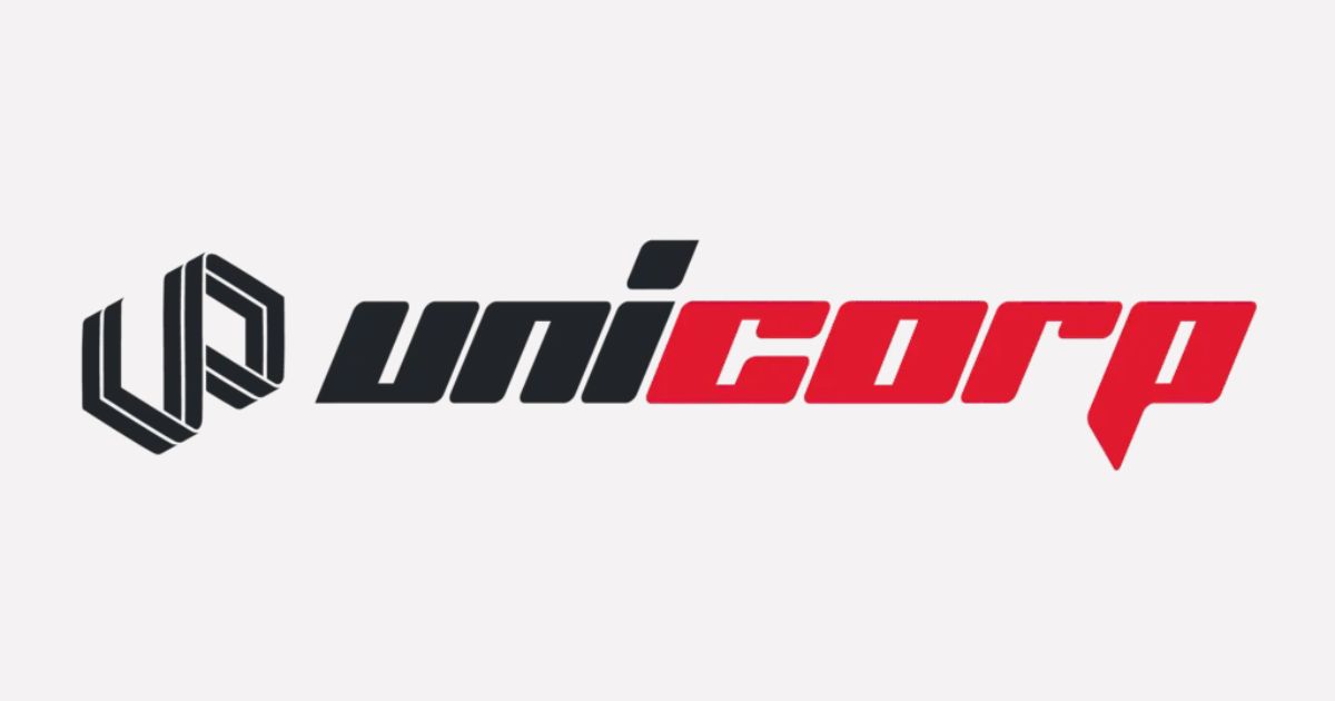 Build Your Own PC - Custom Gaming PC Configurator | Unicorp Philippines ...